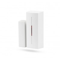 Detektori perimetra - Jablotron Online